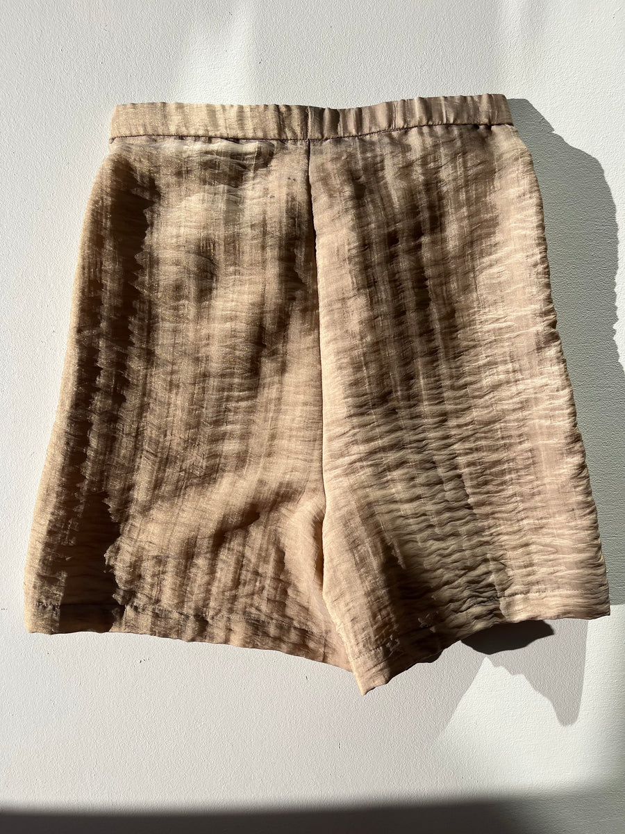 Lee gold – Studio Daisy Kroon