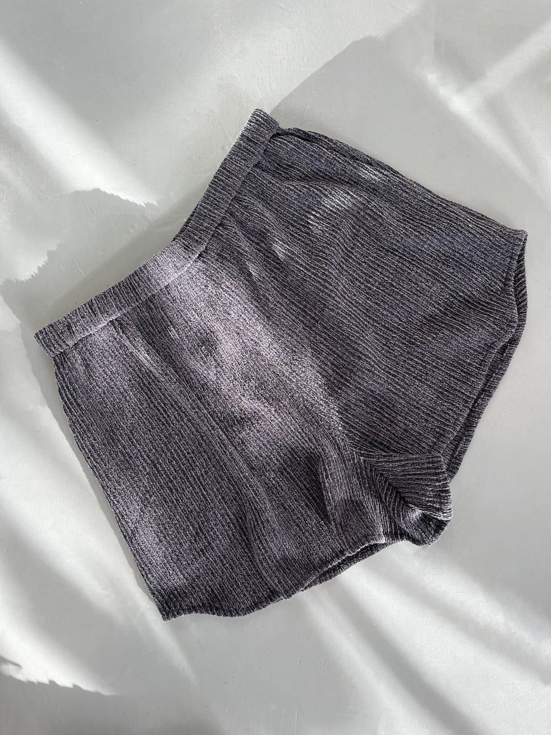 Shorts – Studio Daisy Kroon